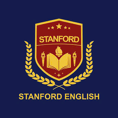 Stanford English - Hệ thống Quản lý Học tập Tiếng Anh
